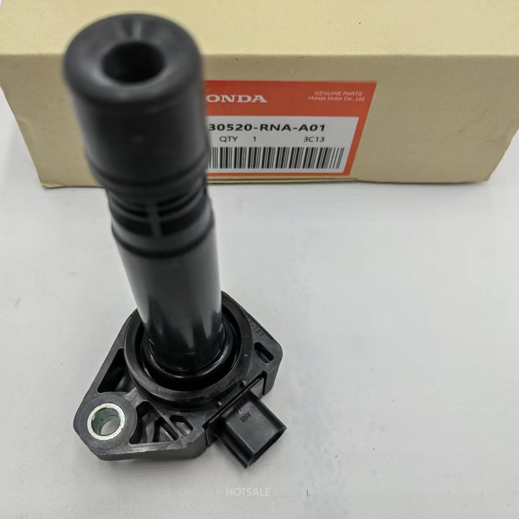 Ignition Coil for Honda Civic FD 2006-2011 30520-RNA-A01 | Shopee Malaysia