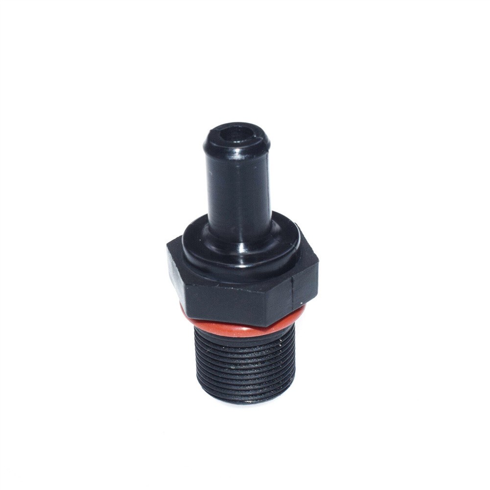 [heaven] 26740-2G000 PCV Valve Assembly For Hyundai Elantra Coupe ...