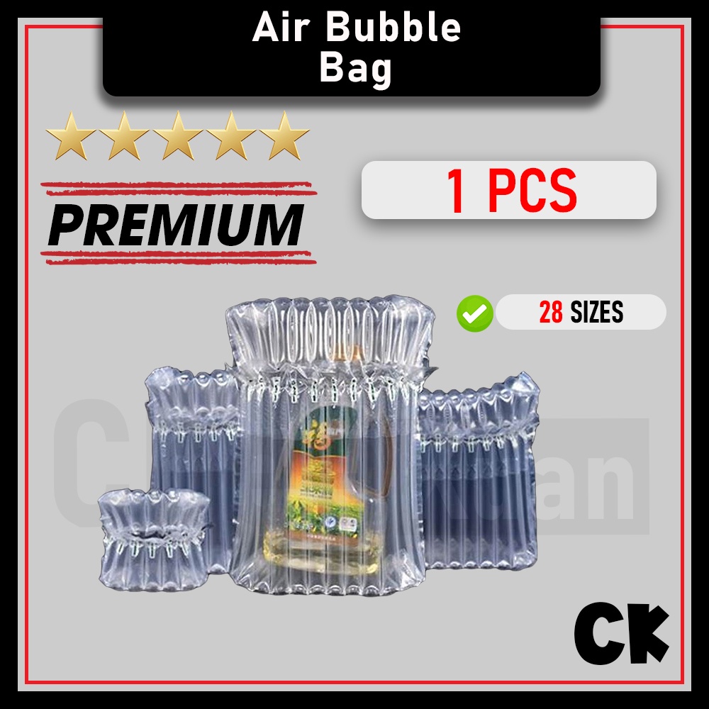 Inflatable Air Bubble wrap Packaging Air Packaging Protective Bubble ... Inflatable Air Bubble wrap Packaging Air Packaging Protective Bubble ...