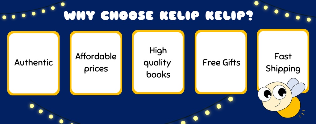 Disney Princess My Little Library Book Gift Set Box With 10 Storybooks ...