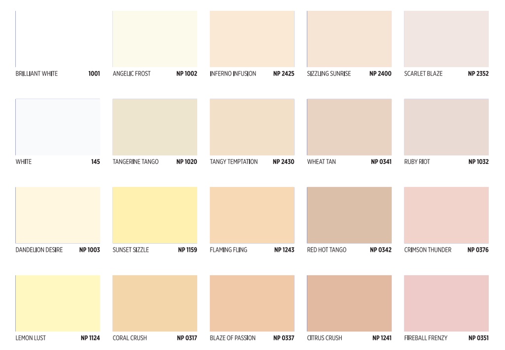 15L Nippon Paint Weatherbond Ultimate With Quartz Technology Exterior ...