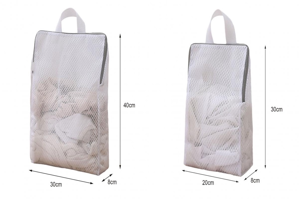 Dirty Clothes Container Multi-purpose Laundry Bag Large Capacity ...