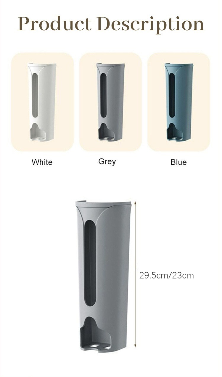 Socks Panties Ties Finishing Box with Cover / Bathroom Wardrobe Door ...