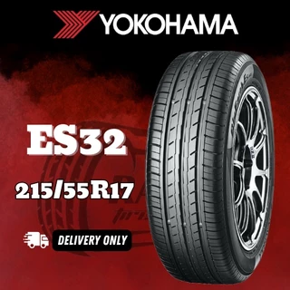 yokohama tyre - Prices and Promotions - Nov 2025 | Shopee Malaysia