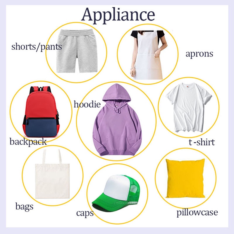 Disney Mickey Mouse Ironing Sticker Washable Ironing Sticker Minnie ...