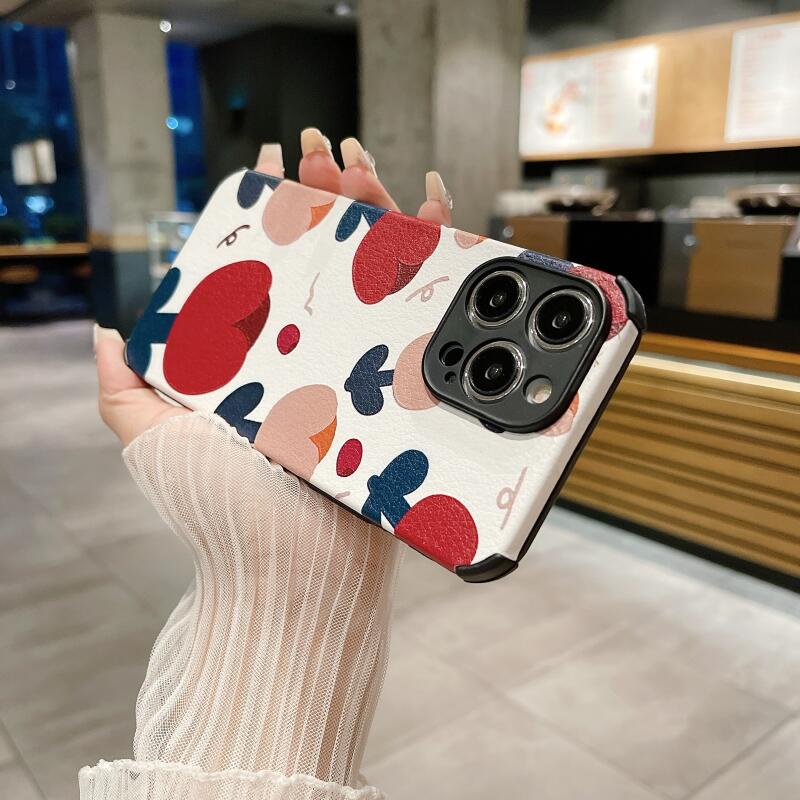 Soft Case Huawei Honor X9a X9 X8a X8 X7a X6a X6a Plus X6