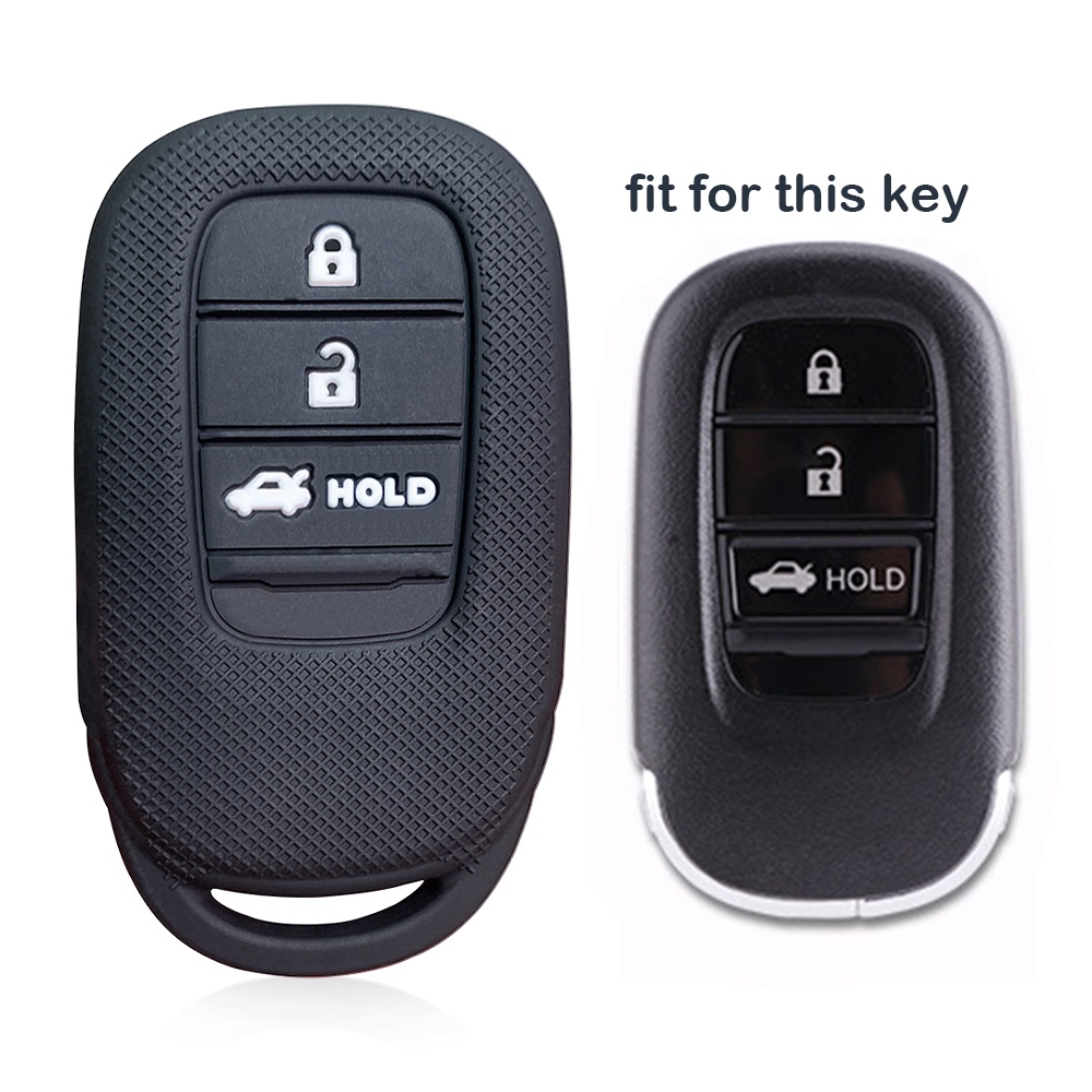 Honda Civic 11th Gen Civic FE RS / CRV / HRV Accessories Accord Vezel ...