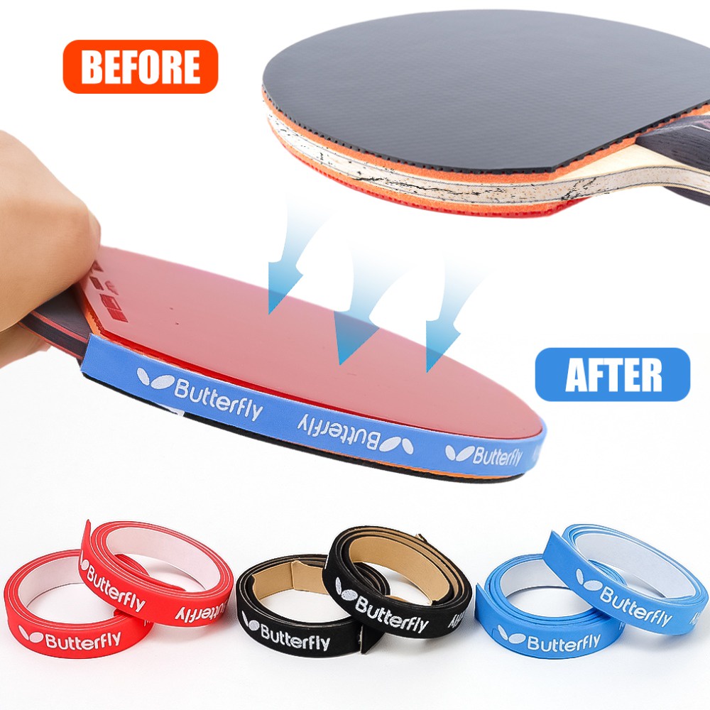 2/10Pcs PVC Ping Pong Racket Covers - Table Tennis Protective Film ...