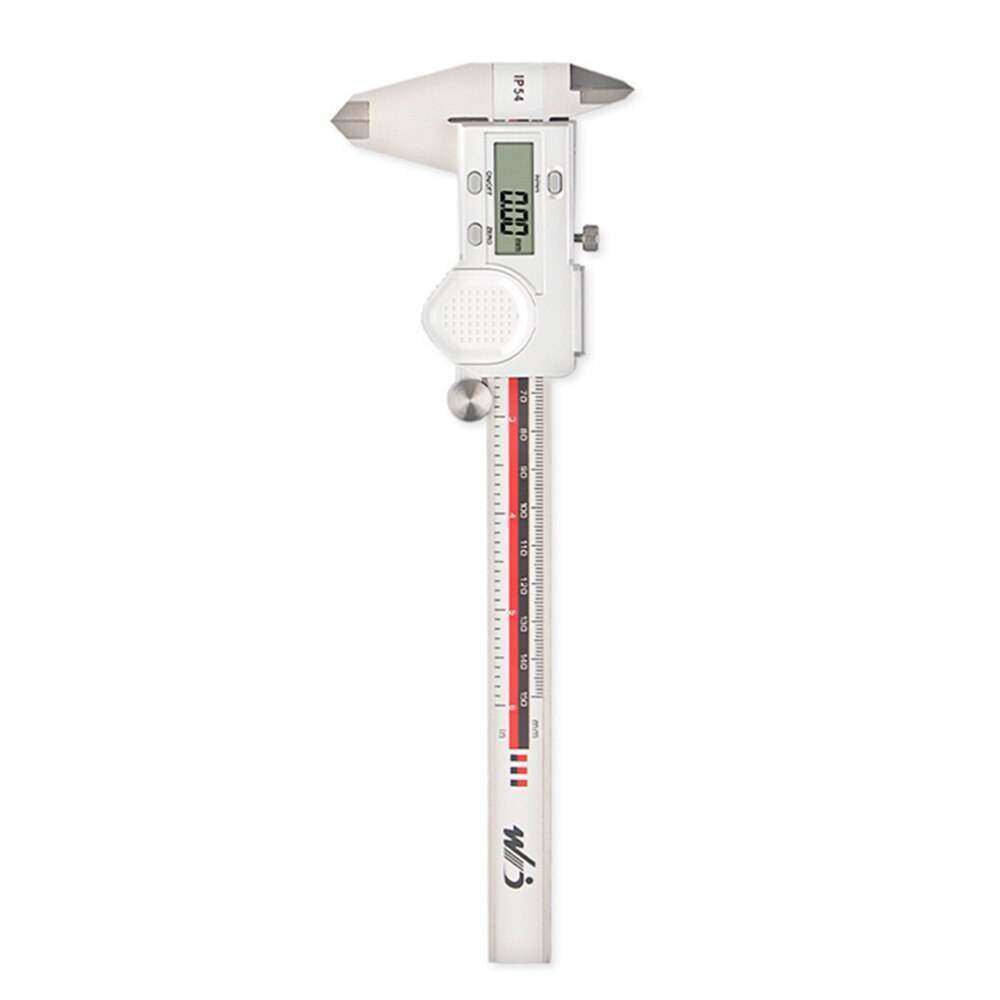 150mm Economi Digital Caliper Paquimetro Vernier Caliper Multi ...