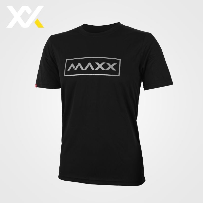 Maxx Sports Jersey New Arrival ( 6 COLOR) | Shopee Malaysia