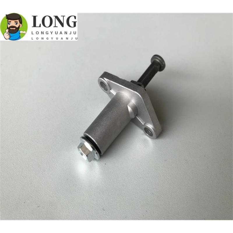 Motorcycle Timing Chain Tensioner for Yamaha Virago XV250 V Star 250cc ...