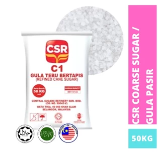 gula pasir Malaysia, Best Deals June 2025 | Shopee Malaysia