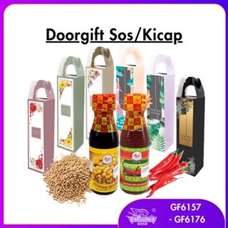 kicap - Prices and Promotions - Jan 2024 | Shopee Malaysia