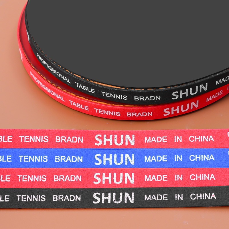 [ Featured ] Ping Pong Bat Protector Accessories / Table Tennis Racket ...
