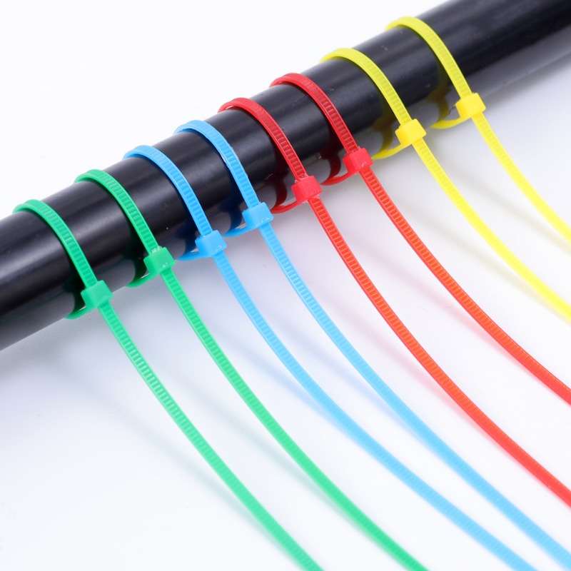 For Indoor Outdoor Office Organizer - Adjustable Heavy Duty Self ...