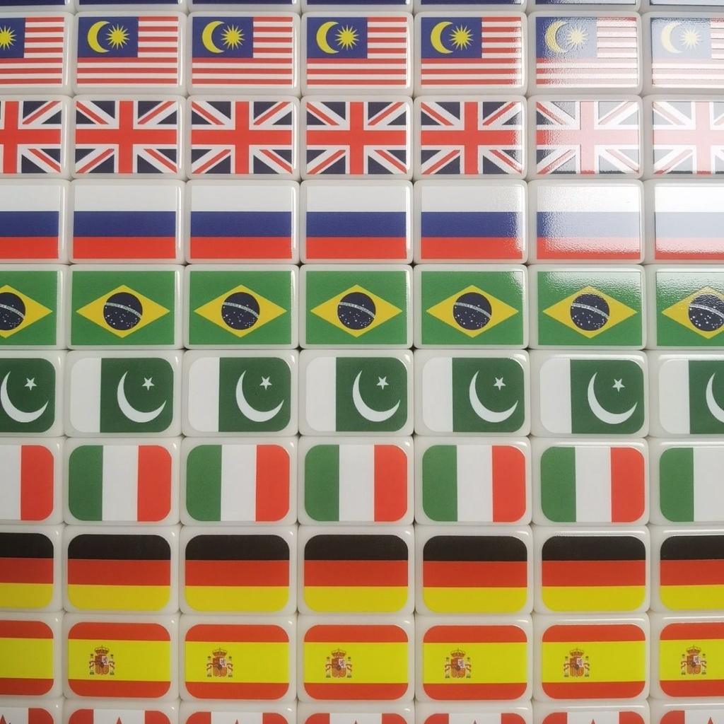 Chess and Cards Some Desktop Games Cross-Border Flag Animal Mahjong ...