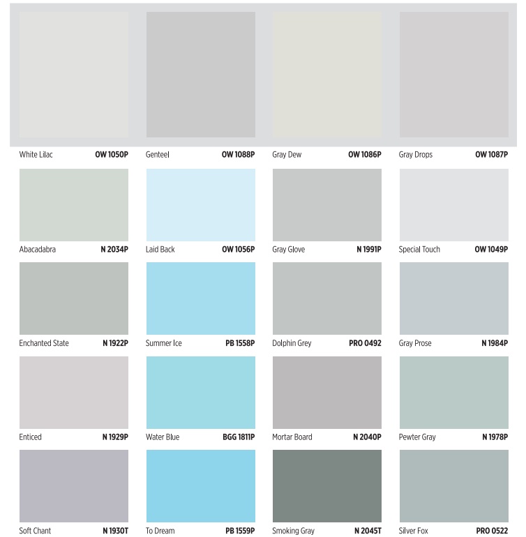 5L Nippon Paint Weatherbond Ultimate With Quartz Technology Exterior ...