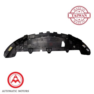 Mercedes Benz Taiwan Engine Under Cover Front [X-HOLE] W117/W176/W246 ...