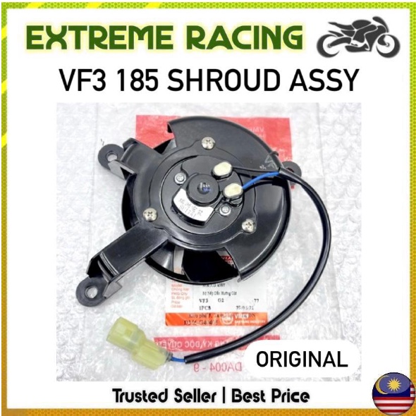Original SYM VF3 VF3i 185 VF3185 VF3i185 LE Pro ABS Shroud Assy ...