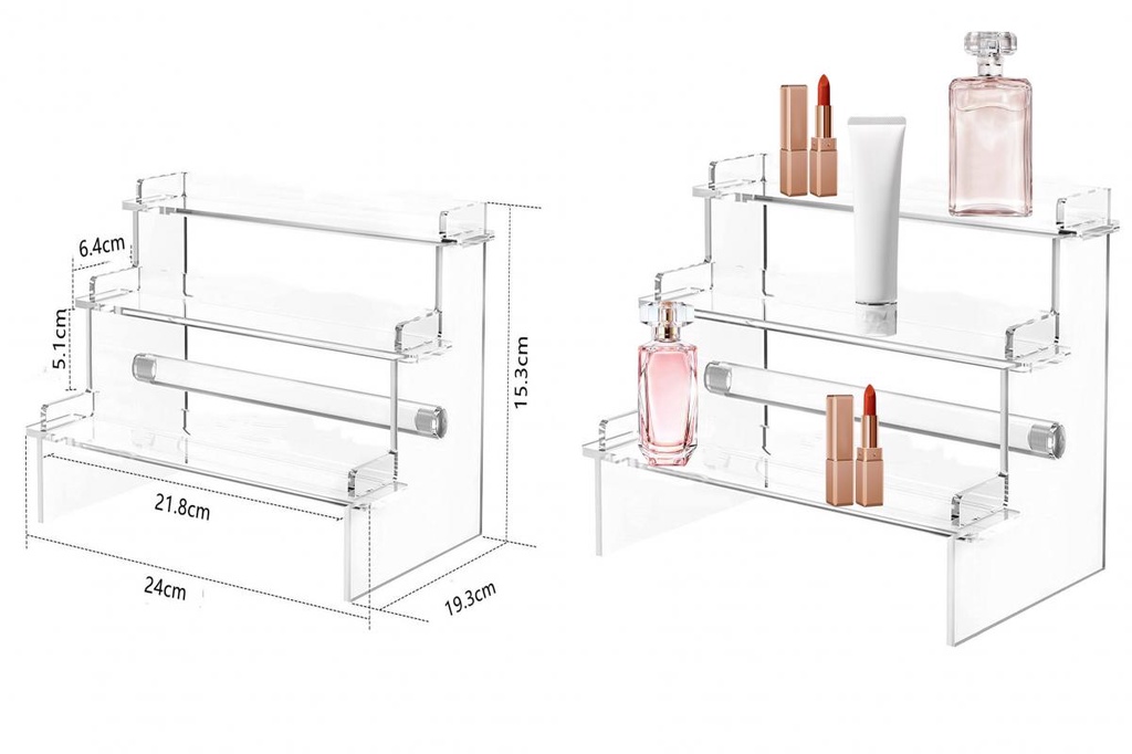 SAL Storage Rack Disassemble and Store Storage Rack Multi-purpose ...