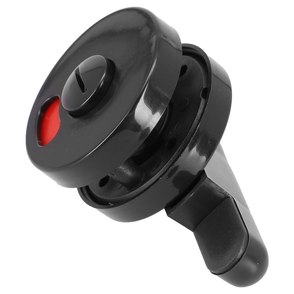 Indicator Bolt Vacant Engaged Bathroom Privacy WC Toilet Door Lock ...