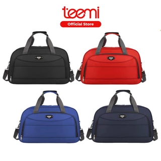 Teemi Official Store Online, May 2024 | Shopee Malaysia
