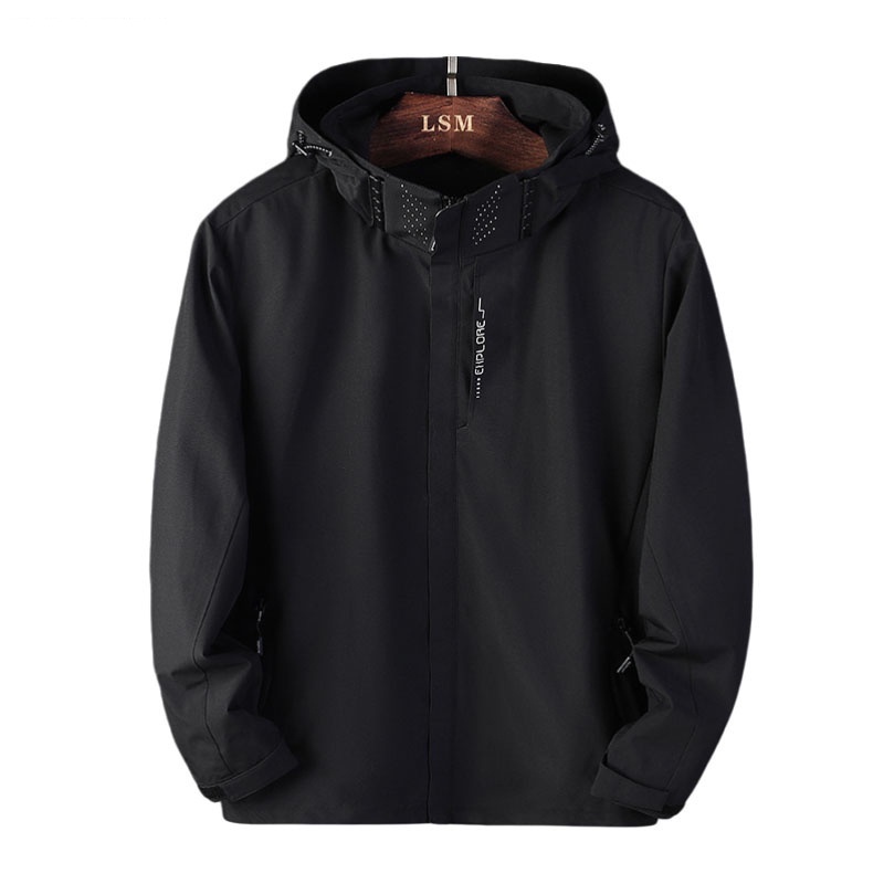 【COD】Autumn& Winter Unisex Men Women Lightweight Breathable Men's ...