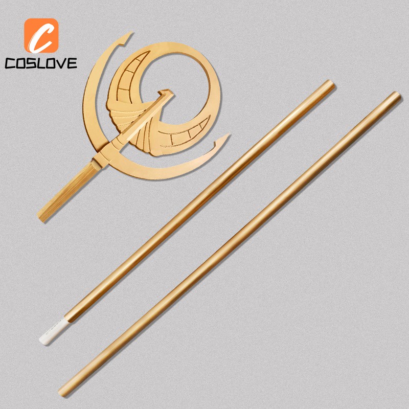 Anime Saint Seiya Athena The Goddess Cosplay Props Suit For Role Play ...