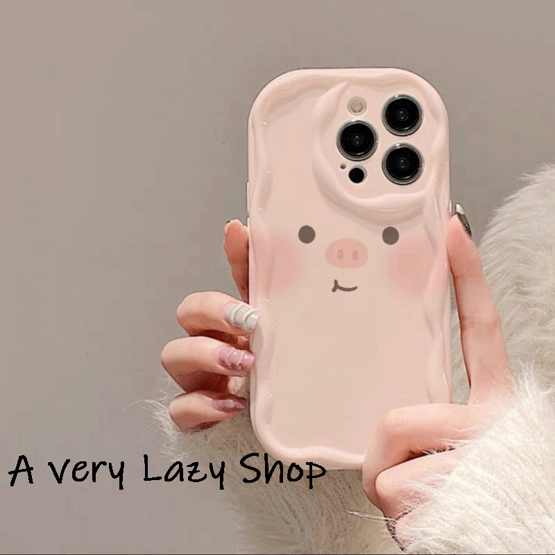 Casing Case Phone For iPhone 11 12 13 14 15 Plus Max Mini 6 7 8 X XS XR ...