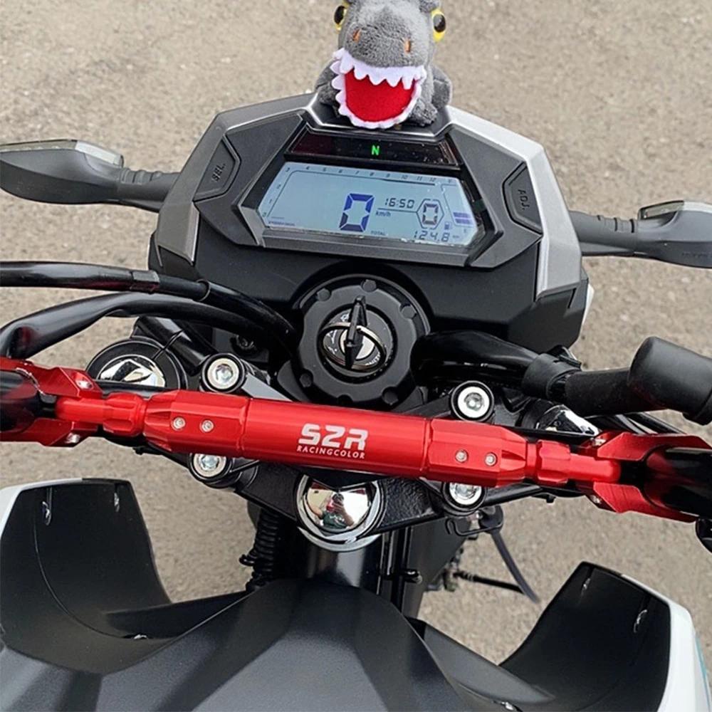 For HONDA CB500X CB 500X CB500F CBR500R CB400X CBR400R CB400F ...