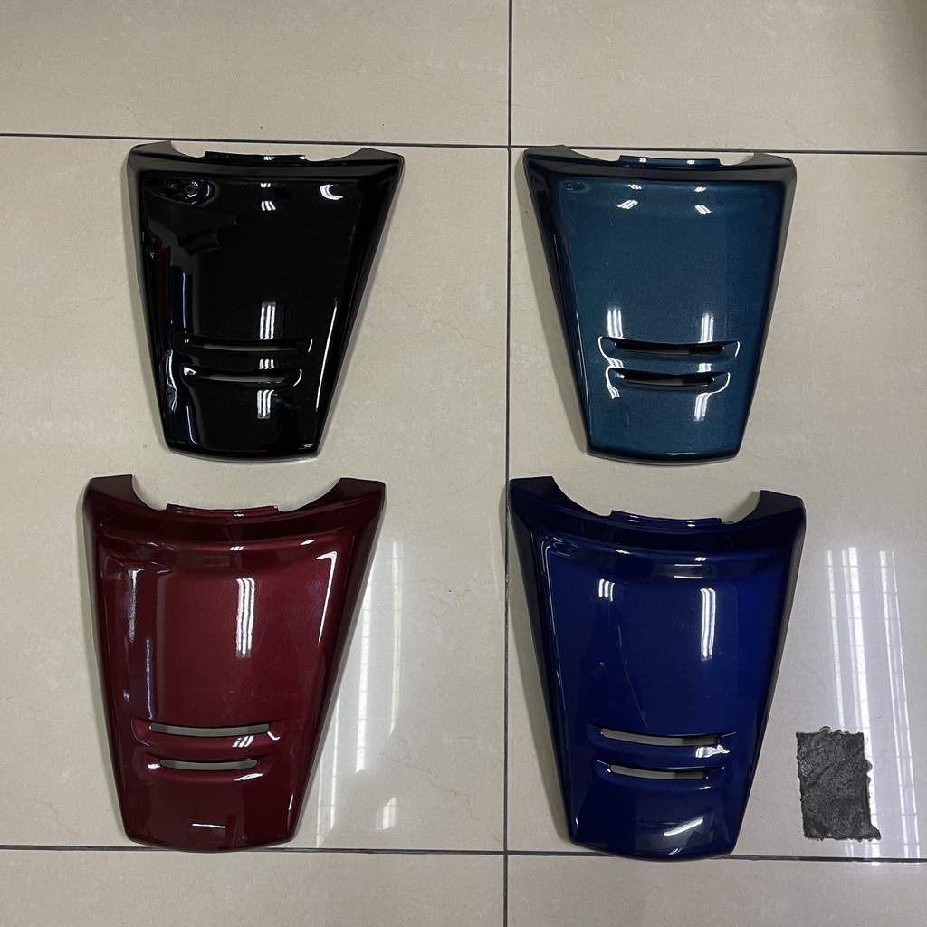 HONDA WAVE100 WAVE 100 WAVE-100 EX5 CLASS EX5CLASS HORN PANEL HORN ...