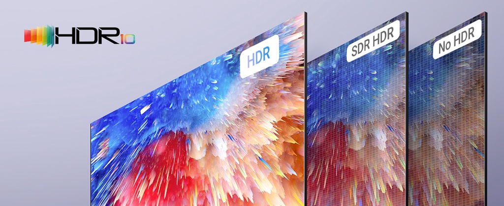 UGREEN HDMI 4K 60Hz Cable 2.0 Male to Male Ethernet 18Gbps High Speed ...