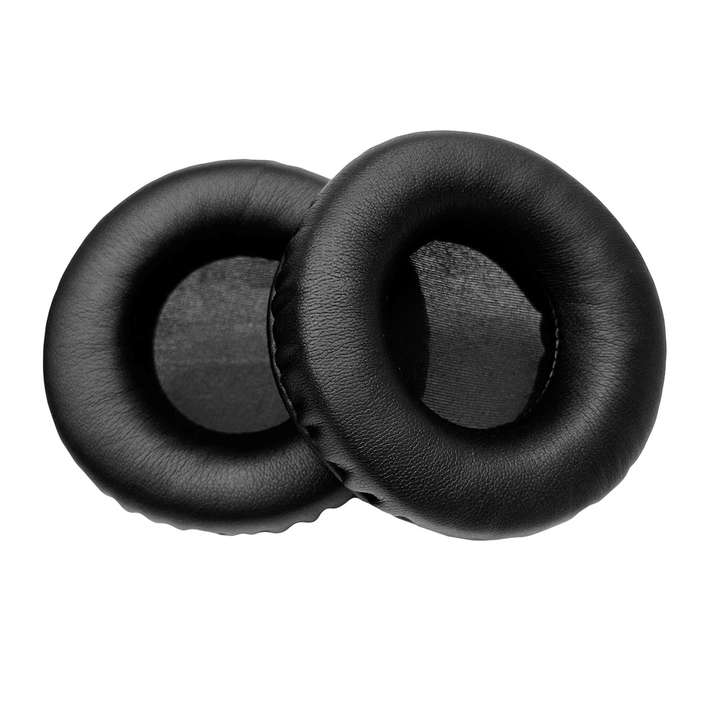 NullMini Replacement Earpads for Edifier G4 TE HEACATE Headphones Ear ...