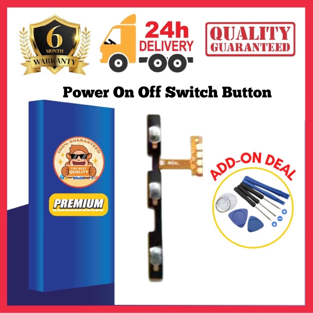 SM Galaxy A30S A30 A22 A21S A20 A15 A14 4G A33 5G A04S A04 A03S A02S ...