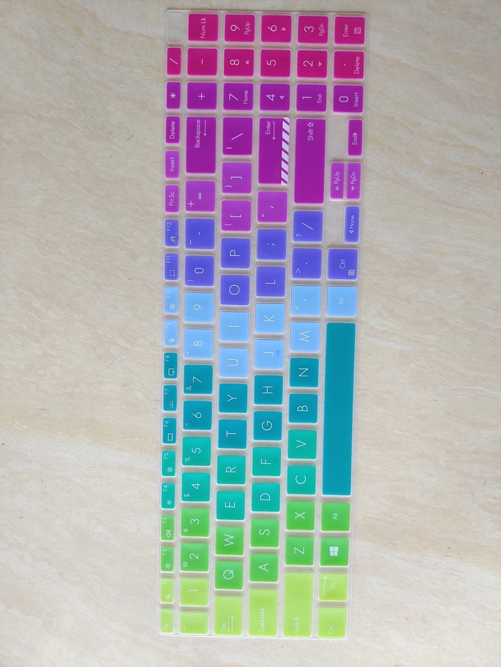 For Asus Vivobook 15 2023 F1504 X1504 X1504ZA X1504V X1504VA X1504Z 15. ...