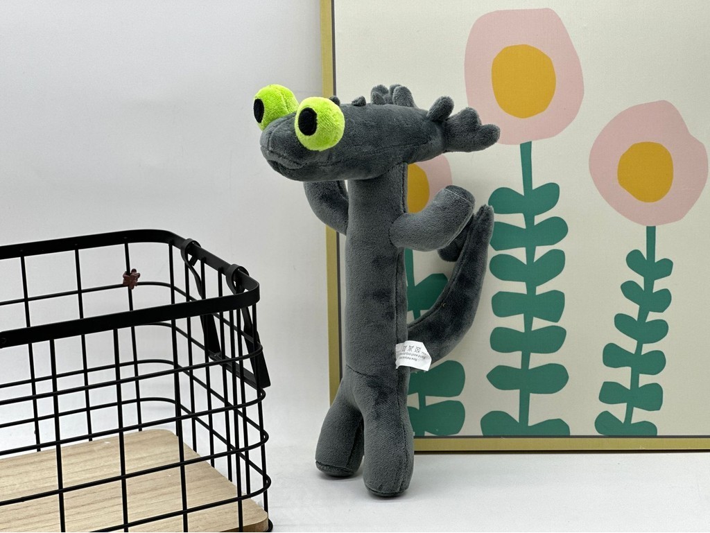 Toothless Dance Plush,Toothless Dancing Dolls & Stuffed Toy, The Best ...
