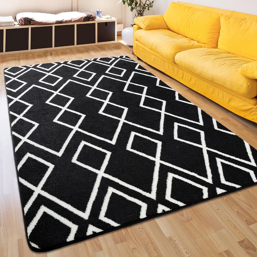RUG CARPET SAIZ S MINI SESUAI UNTUK BILIK TIDUR MURAH MALAYSIA karpet ...