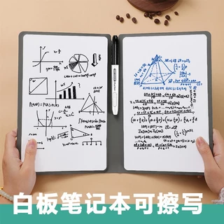 writing pad - Prices and Promotions - Sept 2025 | Shopee Malaysia
