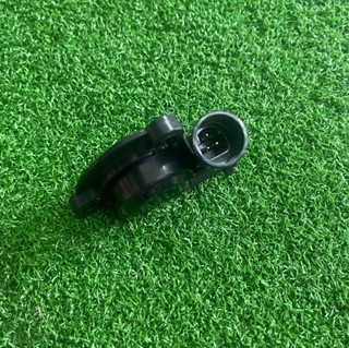 Benelli RFS150 TRK 251 150S IMPERIALE 400 WMOTO F15 TPS Throttle ...