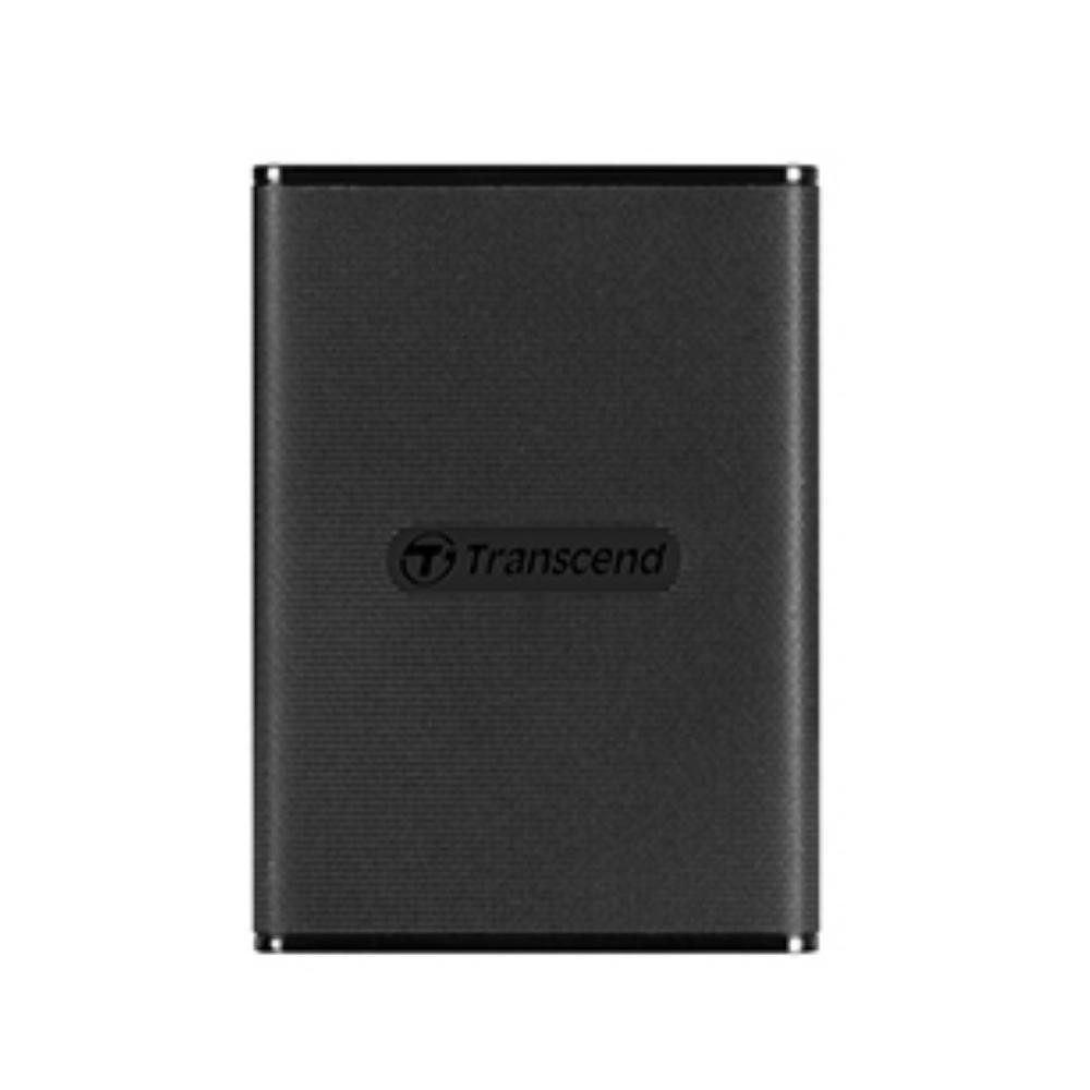 Transcend Portable SSD 1TB ESD270C USB 3.1 Gen 2 | Shopee Malaysia