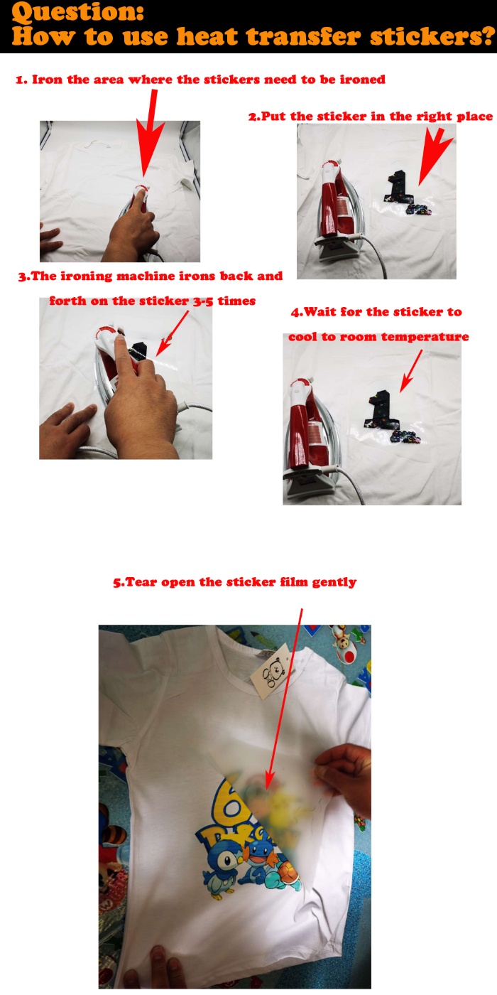 Pokemon Transfer Patches Bulbasaur Rayquaza Arceus Pikachu Ironing ...