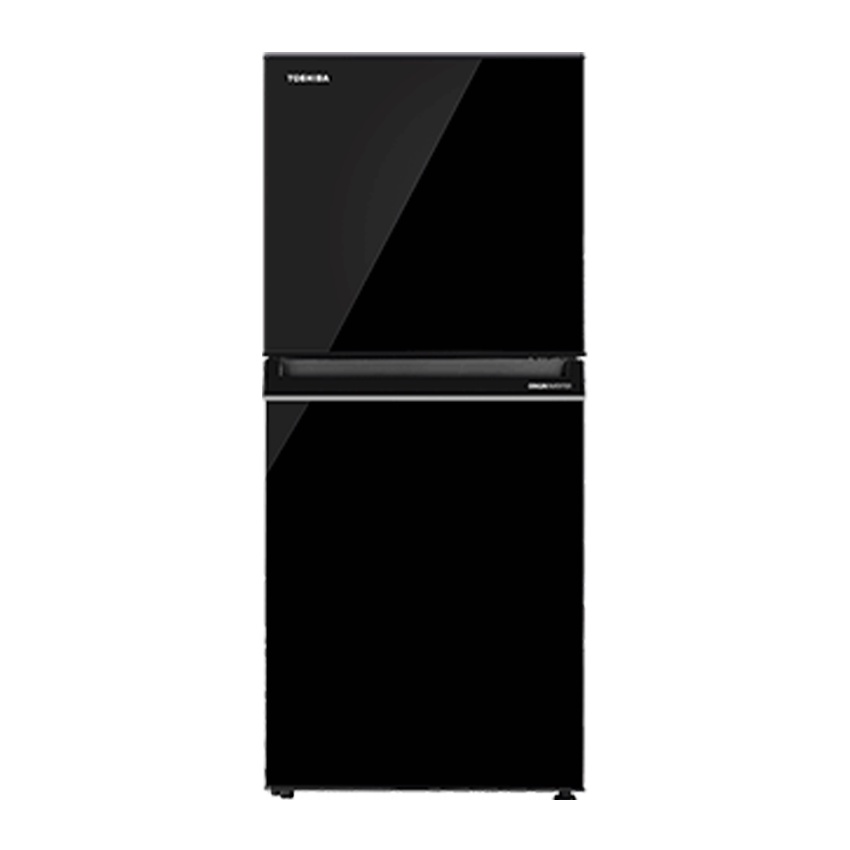 [SAVE 4.0] Toshiba 220L 2 Door Inverter Refrigerator GR-RT230WE-PMY(UK ...