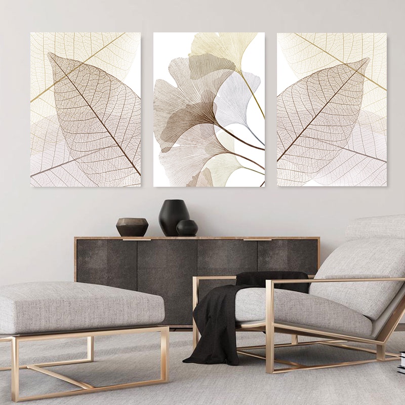 (With Frame )Allah Allah Islamic Frame Minimalist Canvas Painting ...