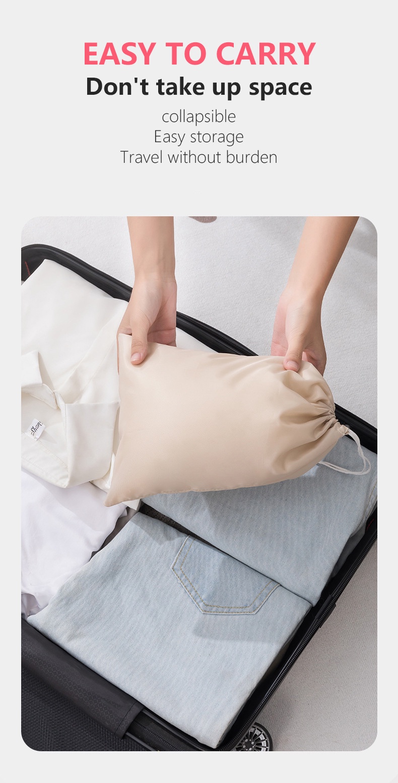 Foldable Foot Soaking Bucket Footbasin Portable Pedicure Foot Spa ...