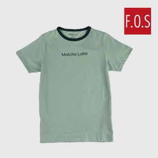 F.O.S Official Online Store, July 2024 | Shopee Malaysia