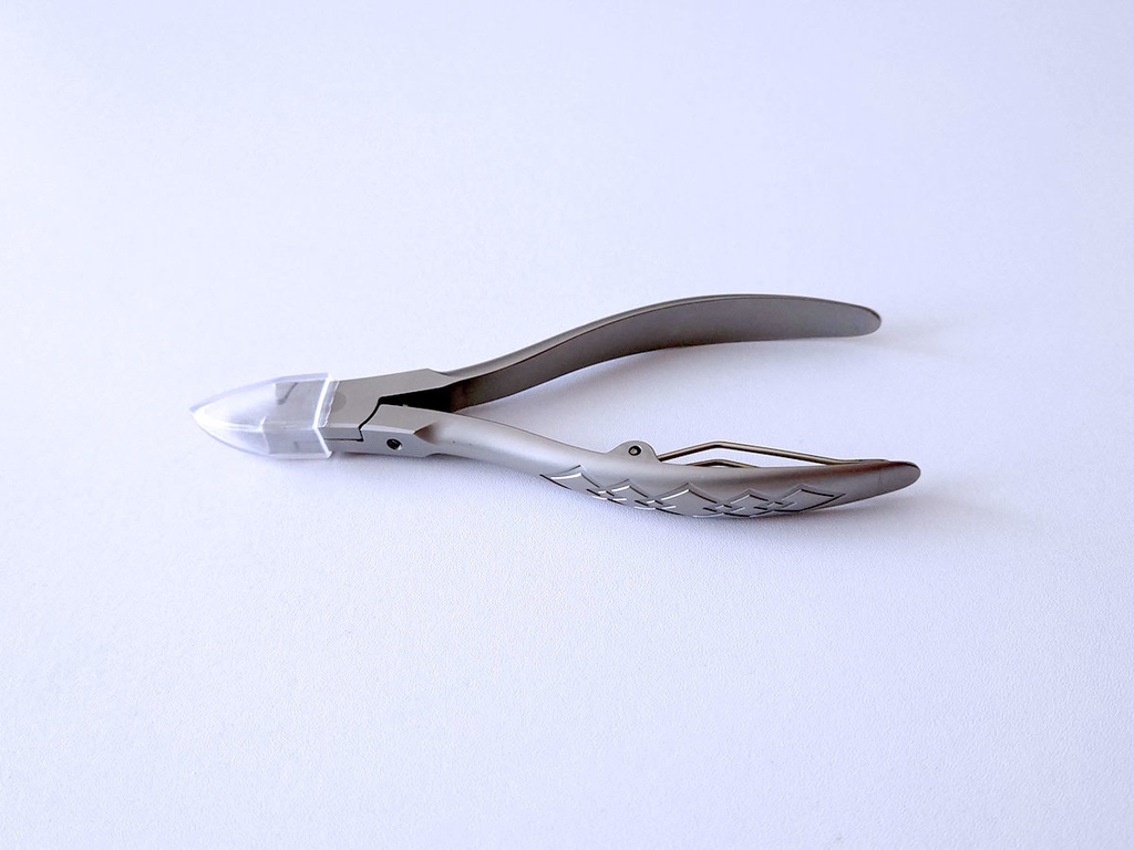Mr. Ultra Single Edge Nipper MT107 Mr. Hobby Made In Japan MT106 ...