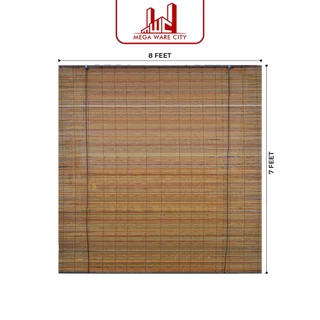 Buy langsir kayu Online With Best Price, May 2024 | Shopee Malaysia