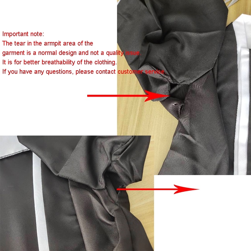 Bleach Kuchiki Rukia Cosplay Costumes Kurosaki Ichigo Die Pa Soul ...