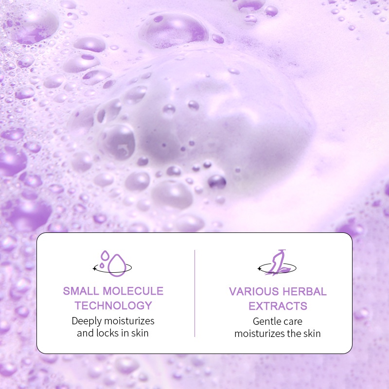 Sadoer Bath Bomb, Bath Salt Bomb, Bathtub Bubble Bath Oil Ball ...