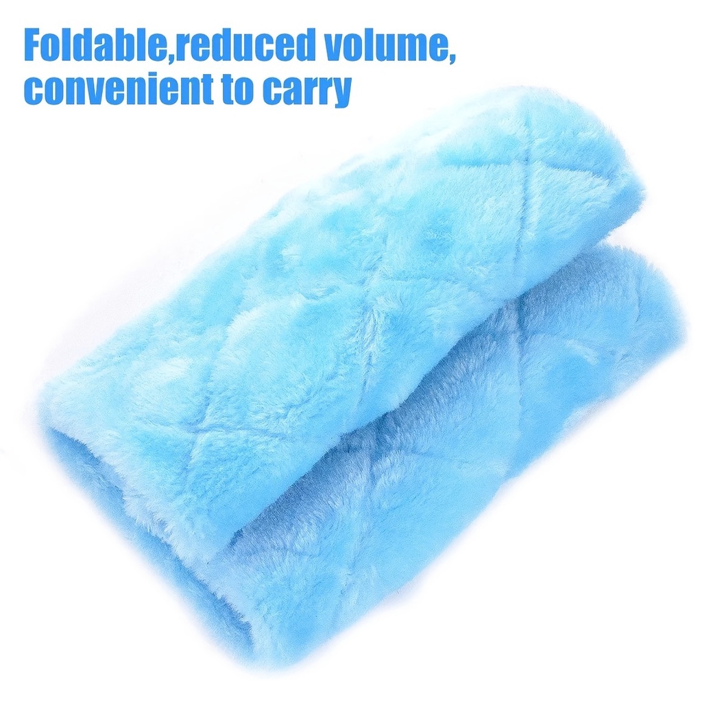 Fashion Pet Bird Parrot Cages Warm Hammock Hut Tent Bed Hanging Cave ...